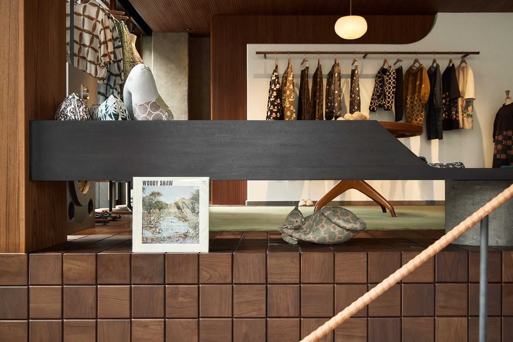 minä perhonen Fukuoka - minä perhonen